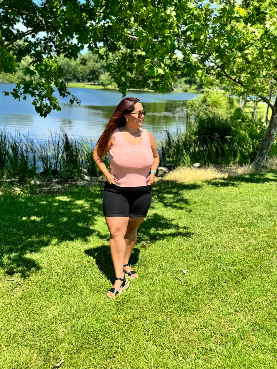 Stanley Grace Boutique